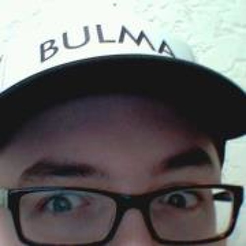 Stream Alex Wallen 1 music | Listen to songs, albums, playlists for ...