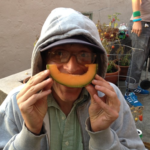 Stream Steven Santa Maria music | Listen to songs, albums, playlists ...