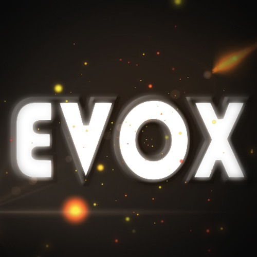 Stream Evox(Official) music | Listen to songs, albums, playlists for ...