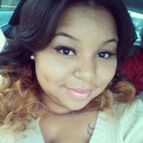 Stream Holynde Chanel Gadson music | Listen to songs, albums, playlists ...