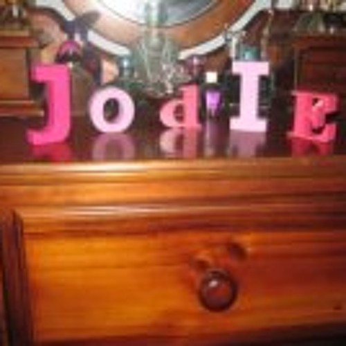 Stream Jodie Louise Storey music | Listen to songs, albums, playlists ...
