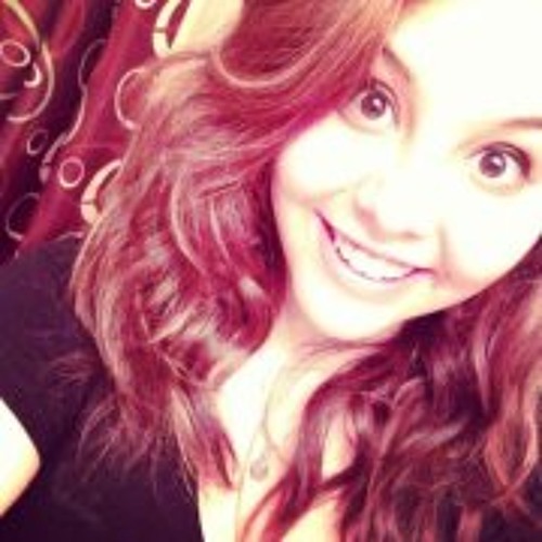 Stream Danielle Marie Rojas music | Listen to songs, albums, playlists ...