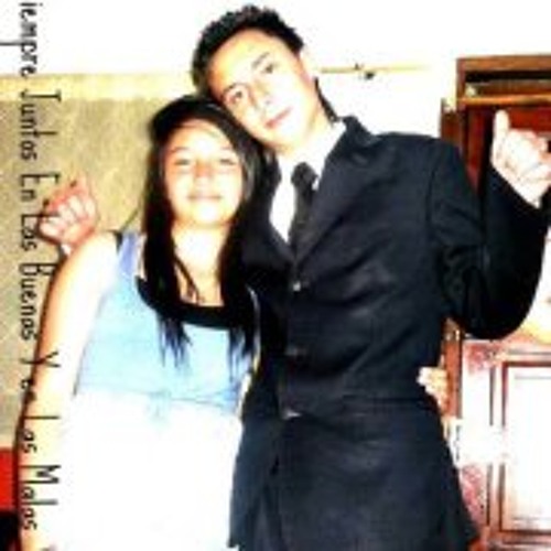 Stream Bryan Bolaños 3 music | Listen to songs, albums, playlists for ...