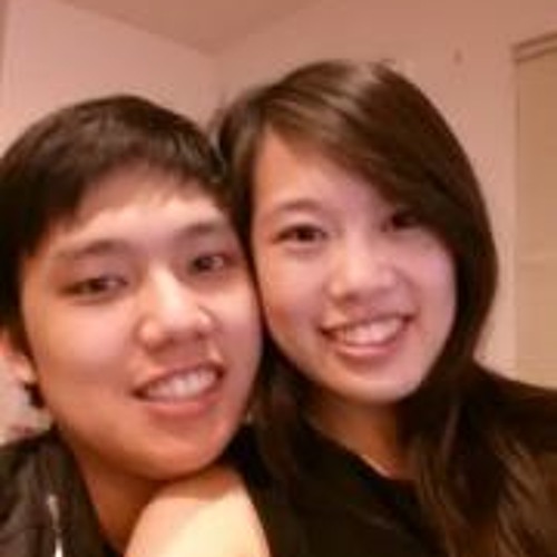 Stream Catherine Yang 1 music | Listen to songs, albums, playlists for ...