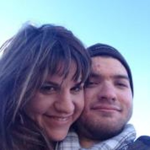 Stream Ryan Schelling music | Listen to songs, albums, playlists for ...