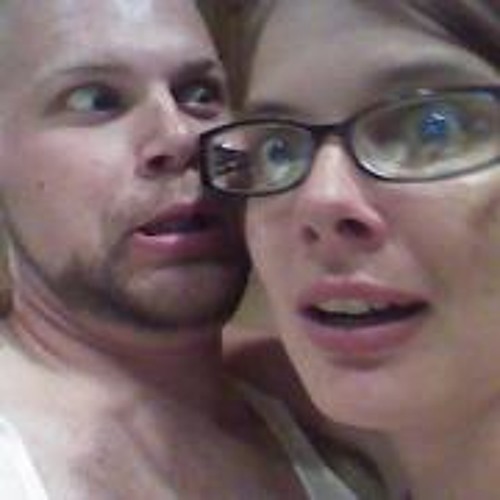 Stream Willson Nemec music | Listen to songs, albums, playlists for ...