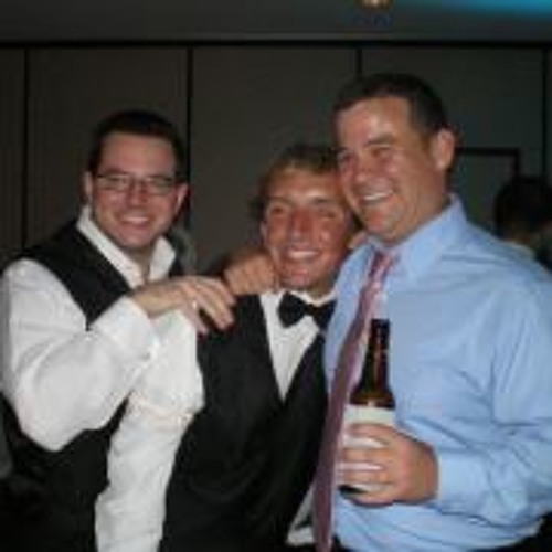 Stream Adam_Rhoads music | Listen to songs, albums, playlists for free ...