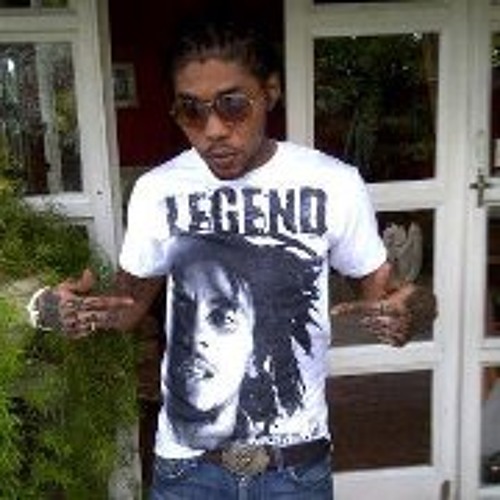 Stream Robert Bobby Macharia music | Listen to songs, albums, playlists ...