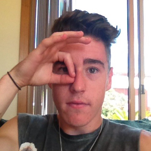 Stream j.owens music | Listen to songs, albums, playlists for free on ...