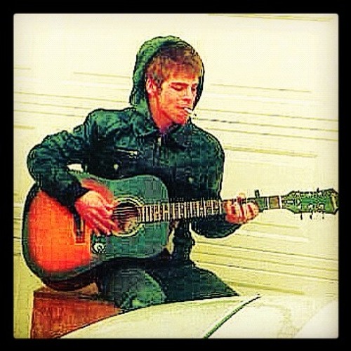 Stream Jakeridley71 music | Listen to songs, albums, playlists for free ...