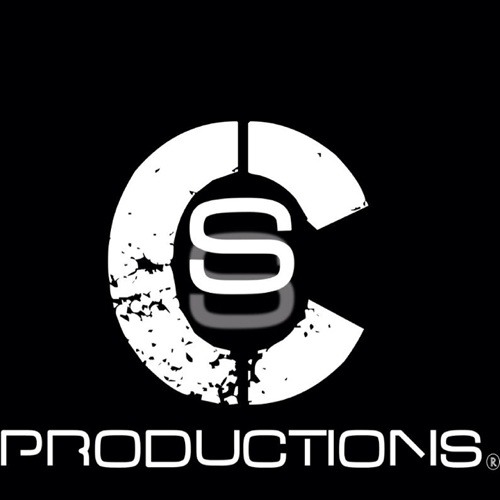 Stream craig sass check mixcloud music | Listen to songs, albums ...