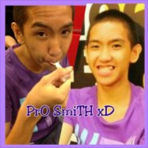 Stream Pro Smìth 1 music | Listen to songs, albums, playlists for free on SoundCloud