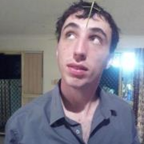 Stream Ross Crear music | Listen to songs, albums, playlists for free ...