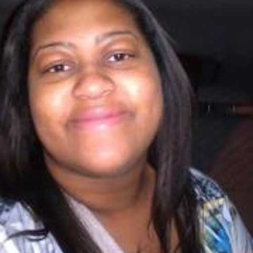 Stream Simone Donaldson music | Listen to songs, albums, playlists for ...