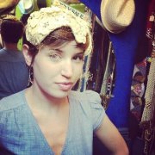 Stream Casey Cork music | Listen to songs, albums, playlists for free ...