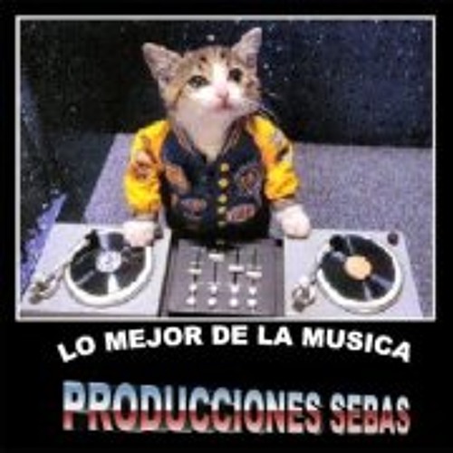 Stream Sebas Perez 6 music | Listen to songs, albums, playlists for ...