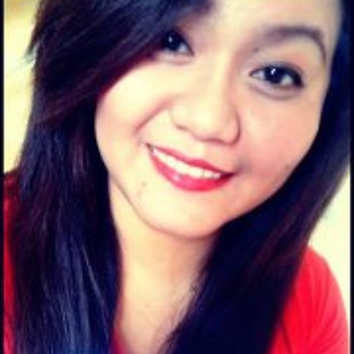 Stream my sample mock call (call center agent practice) by ...