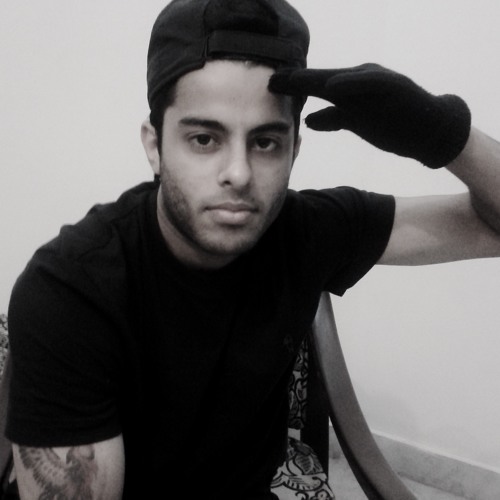 Stream Jim Phoenix music | Listen to songs, albums, playlists for free ...