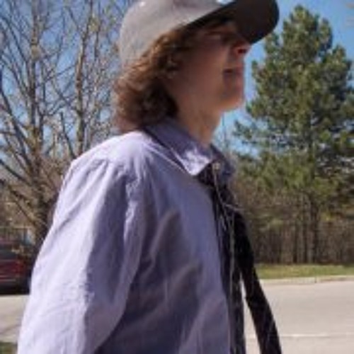 Stream Gage Skatertin Hanlon music | Listen to songs, albums, playlists ...