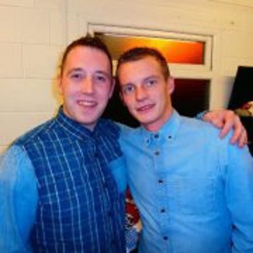 Stream Jamie Rowan music | Listen to songs, albums, playlists for free ...