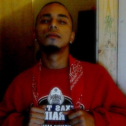 Stream Flako Gonzalez music | Listen to songs, albums, playlists for ...