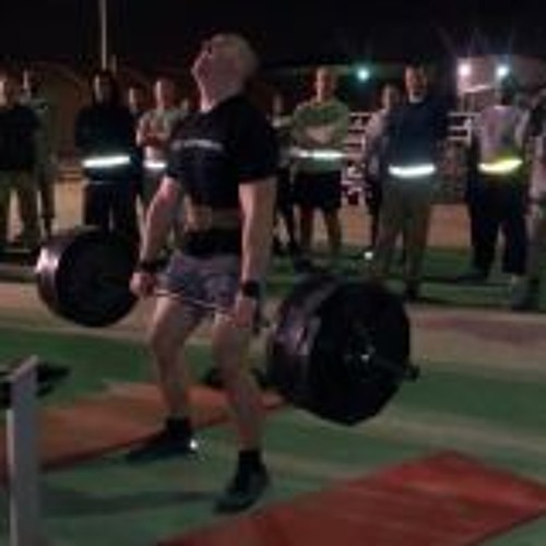 Stream Joshua Aaron Landers music | Listen to songs, albums, playlists ...