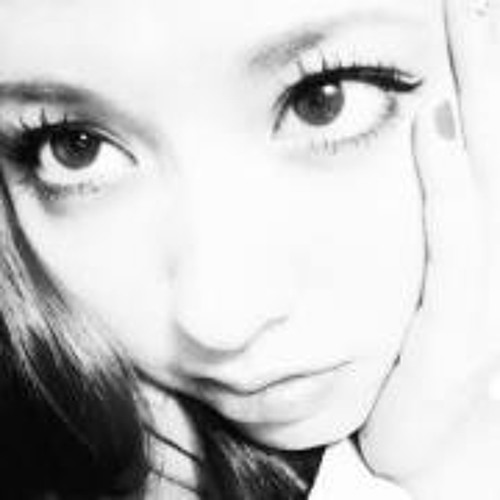 Stream Amy Meow Meow music | Listen to songs, albums, playlists for ...