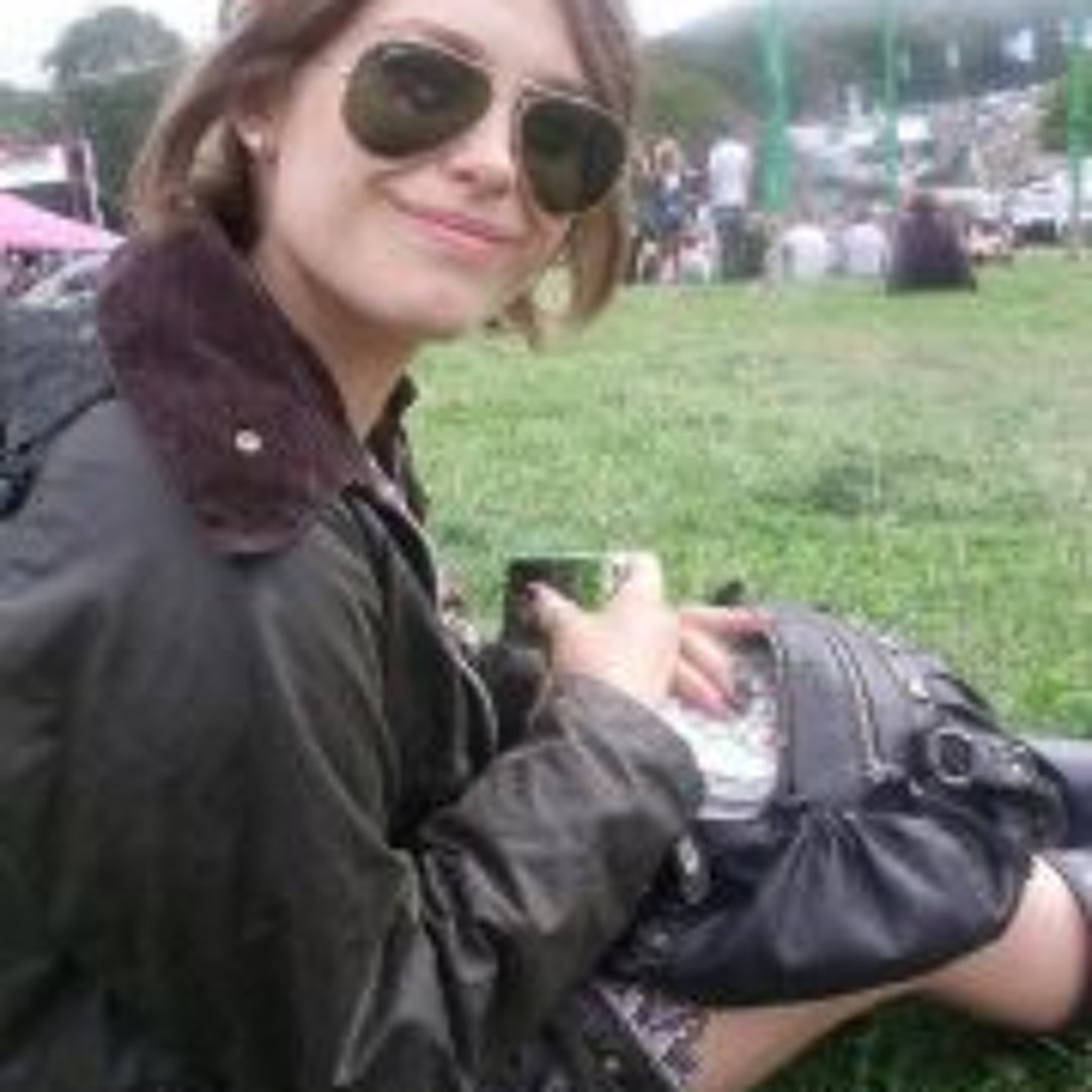 Danielle Amanda's Instagram, Twitter & Facebook on IDCrawl