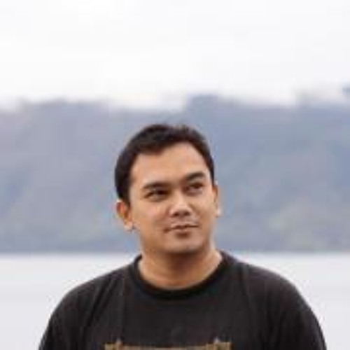 Stream Al Hamidy music | Listen to songs, albums, playlists for free on ...