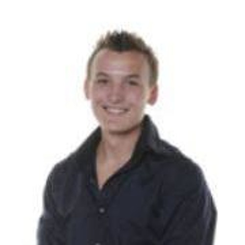 Stream Sam Nielsen Parr music | Listen to songs, albums, playlists for ...