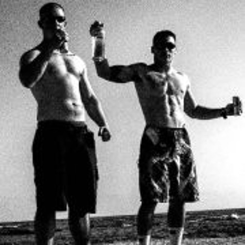 Stream Ethan Ruckel music | Listen to songs, albums, playlists for free ...