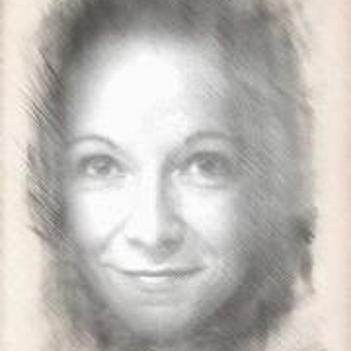 Stream Selina Weber 1 music | Listen to songs, albums, playlists for ...