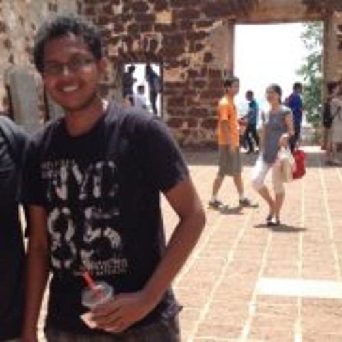 Stream Eranda Perera music | Listen to songs, albums, playlists for free on SoundCloud