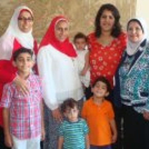 Stream May Khalil 1 music | Listen to songs, albums, playlists for free ...