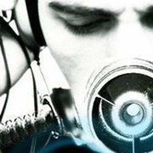 Stream Luca Fjproject Cominato music | Listen to songs, albums, playlists for free on SoundCloud