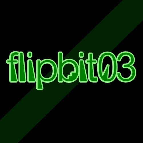 Stream flipbit03 music | Listen to songs, albums, playlists for free on SoundCloud