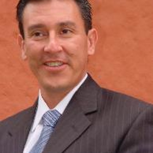 Stream Ramiro Calderón - Conferencia Adicciones del Nuevo Milenio ...