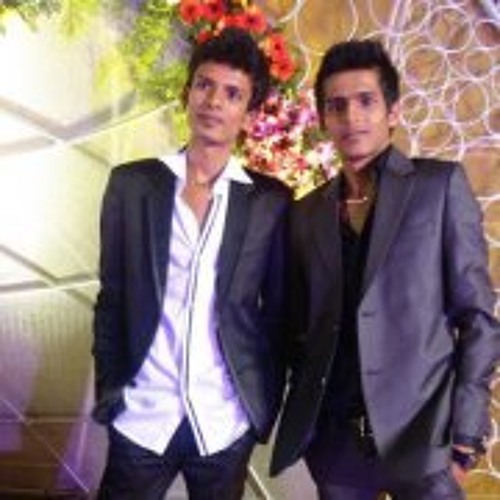 Stream Nikhil Sakaria music | Listen to songs, albums, playlists for ... Stream Nikhil Sakaria music | Listen to songs, albums, playlists for ...