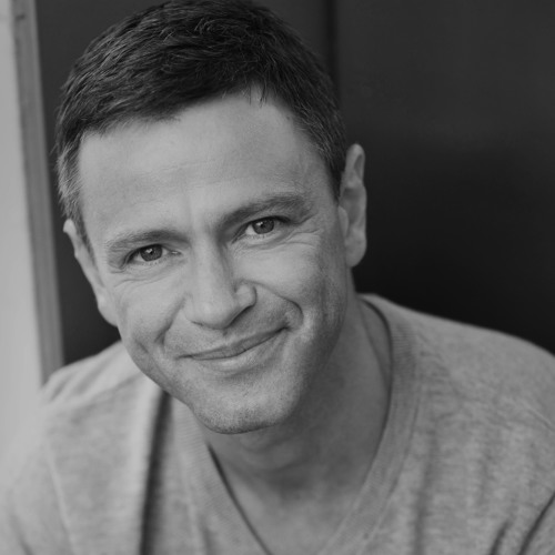 Stream Matthew Cutts music | Listen to songs, albums, playlists for ...