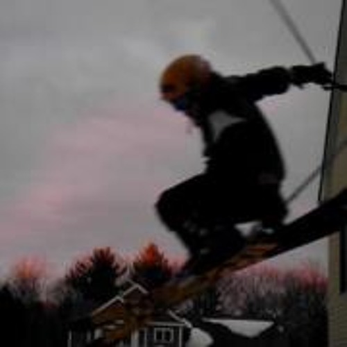 Stream Connor Galardo music | Listen to songs, albums, playlists for ...