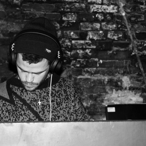 Stream Tim Perera music | Listen to songs, albums, playlists for free ...