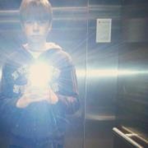 Stream Julian Eckhardt 1 music | Listen to songs, albums, playlists for free on SoundCloud