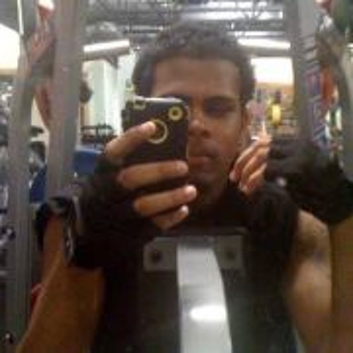 Stream Garvin Anderson music | Listen to songs, albums, playlists for ...