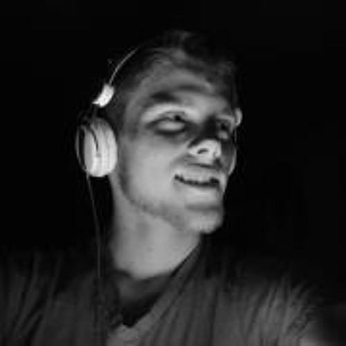 Stream Evan Harris 8 music | Listen to songs, albums, playlists for ...