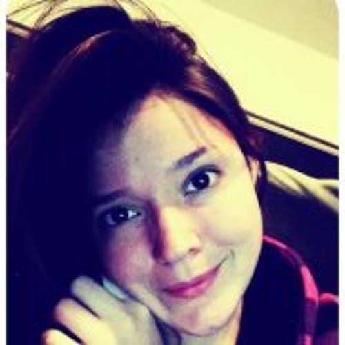 Stream Tatiana Rueda Di Bello music | Listen to songs, albums ...