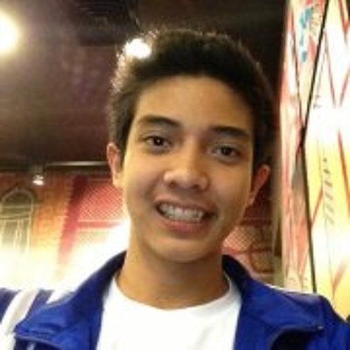 Stream Sherwin Eugene G Samson music | Listen to songs, albums ...