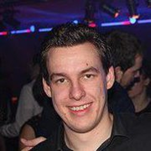 Stream Lieven Cosyns music | Listen to songs, albums, playlists for ...