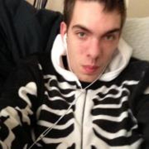 Stream DJ Super Adte music | Listen to songs, albums, playlists for ...