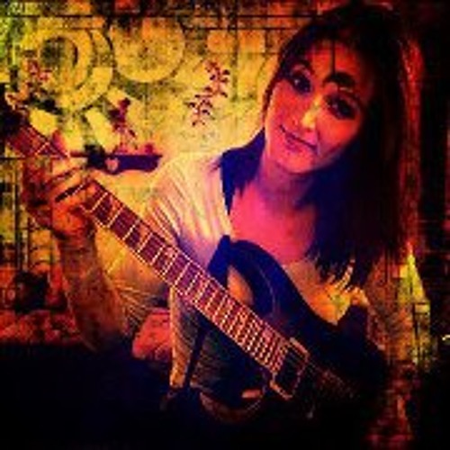 Stream Jesslyn Jensen music | Listen to songs, albums, playlists for ...