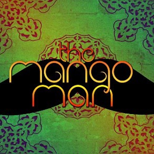 Stream The Mango Man music | Listen to songs, albums, playlists for ...